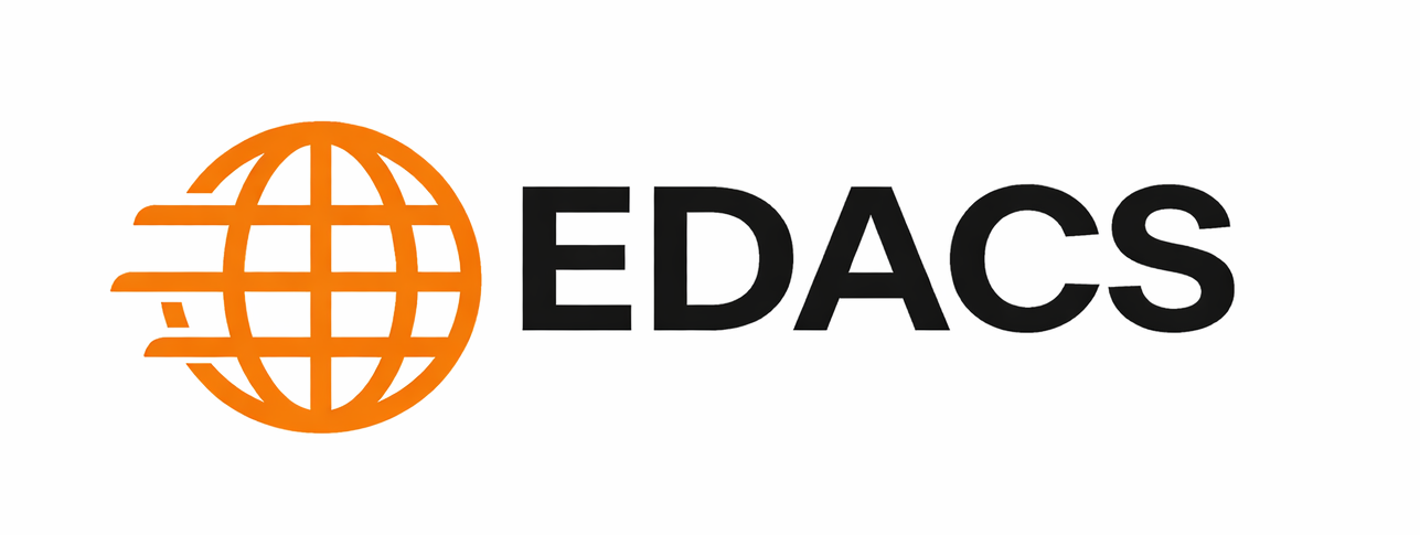 Toate produsele – Edacs