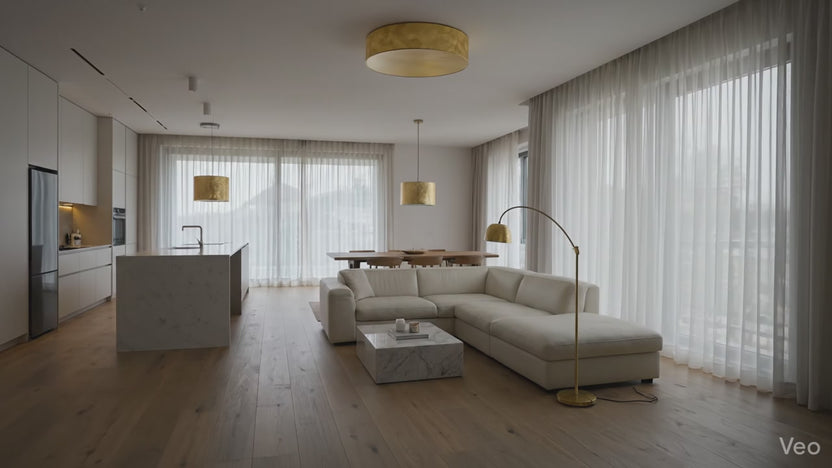 EDACS – Produse pentru casă, bucătărie, baie și lifestyle – Edacs